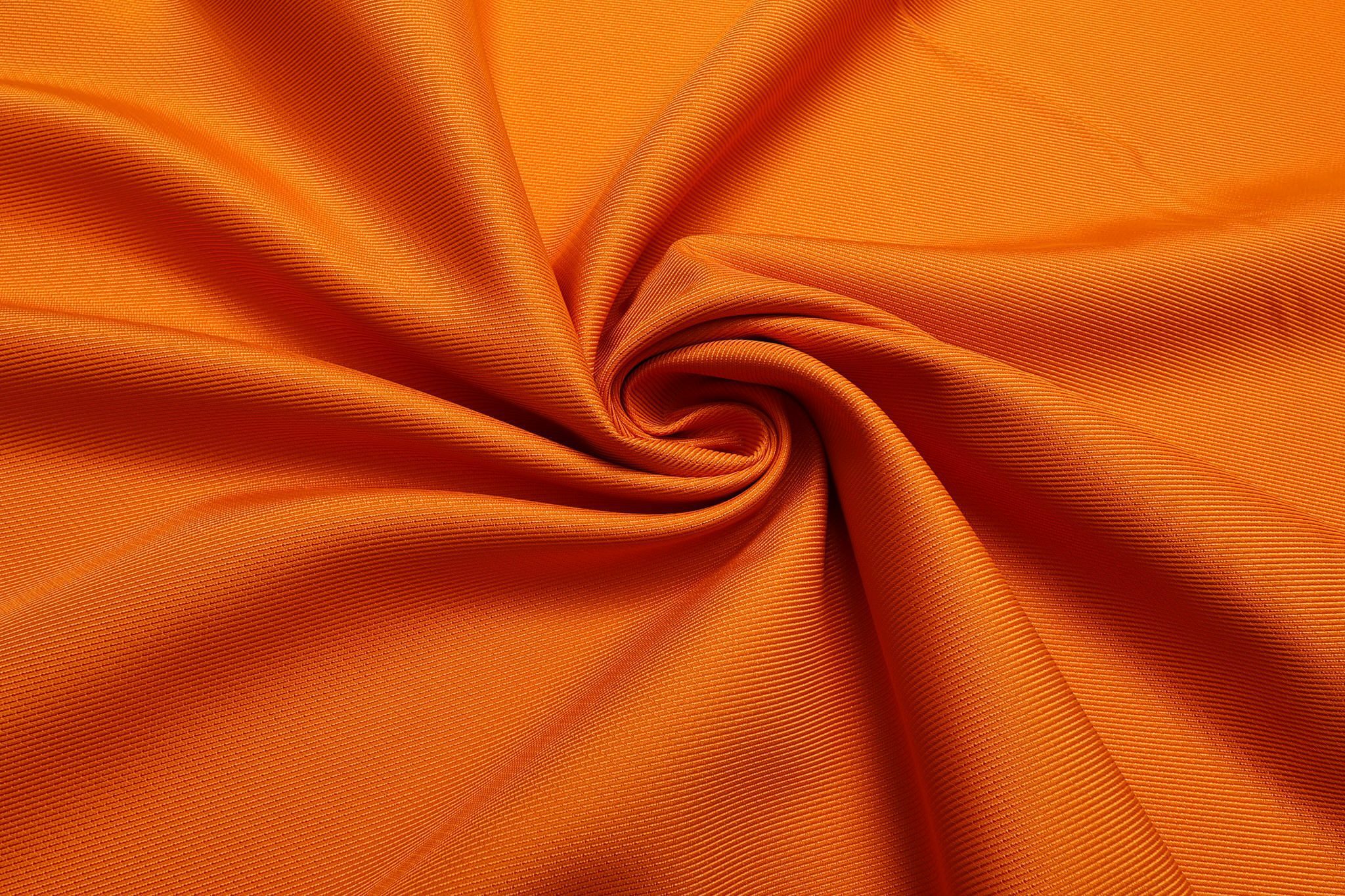 Brokat – Metraža za elegantne projekte