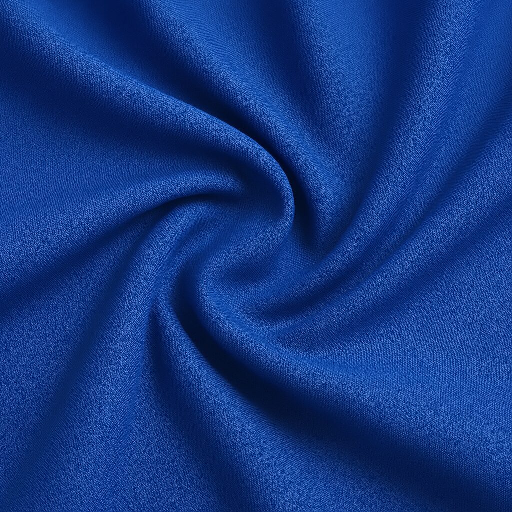 Poliester Tkanine – Izdržljivi Materijali za Odeću, Dekor i ...