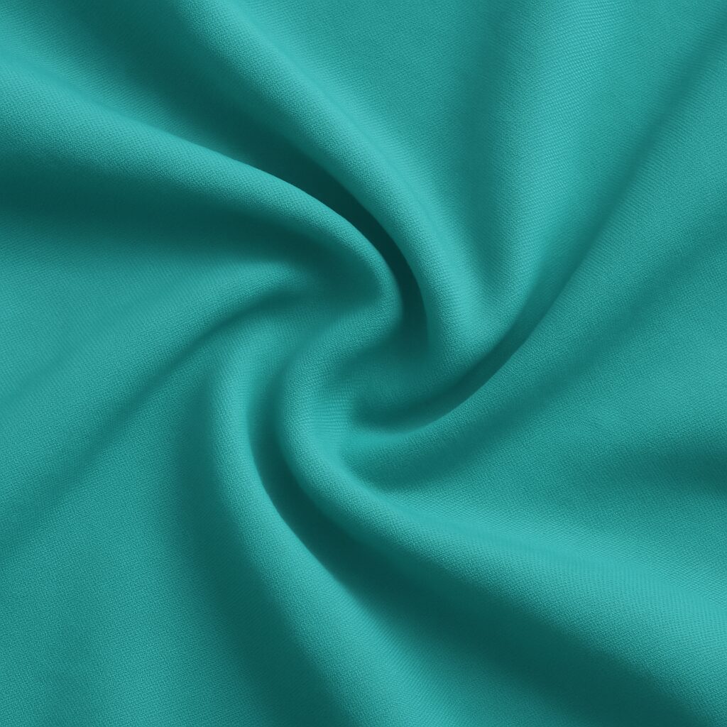 Viskoza – Prirodna Tkanina za Haljine, Košulje i Topove