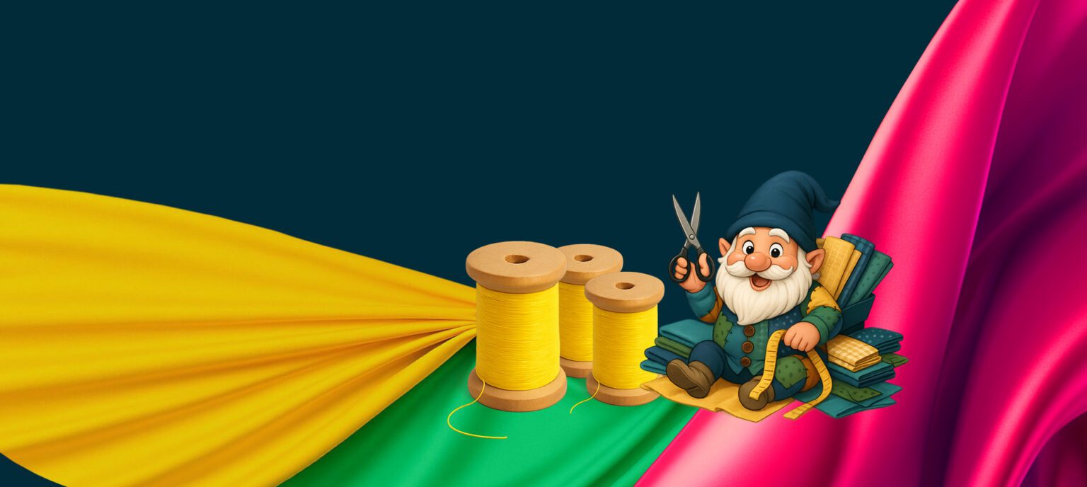 Materijali za haljine – Štrić Tekstil | Čipka, Saten, Brokat