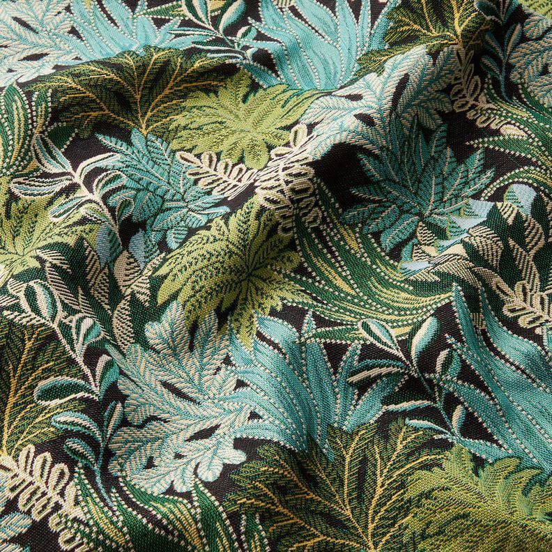 Žakard Tkanine – Elegantni Materijali za Odeću i Dekor